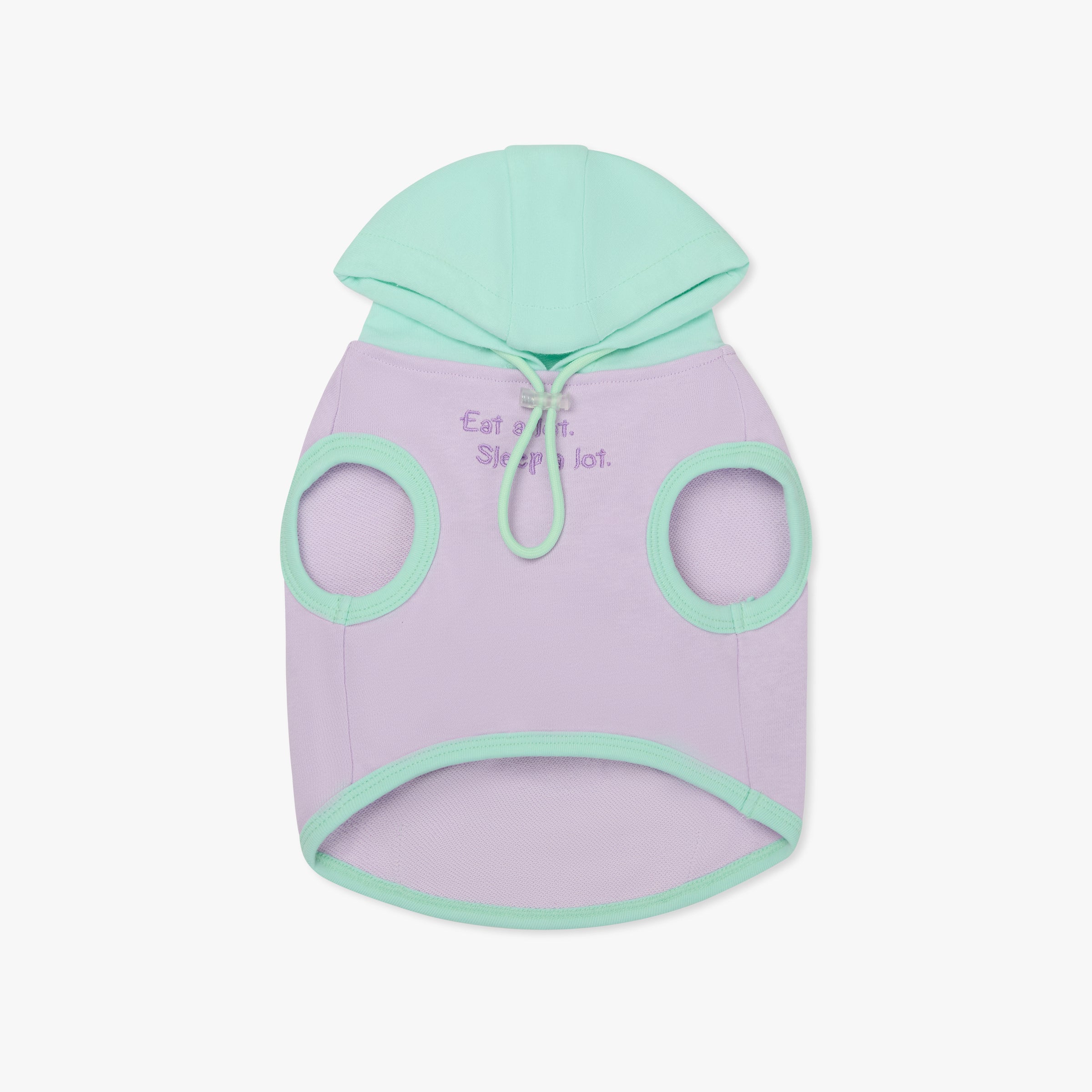 Ohpopdog | Pet Lifestyle Store