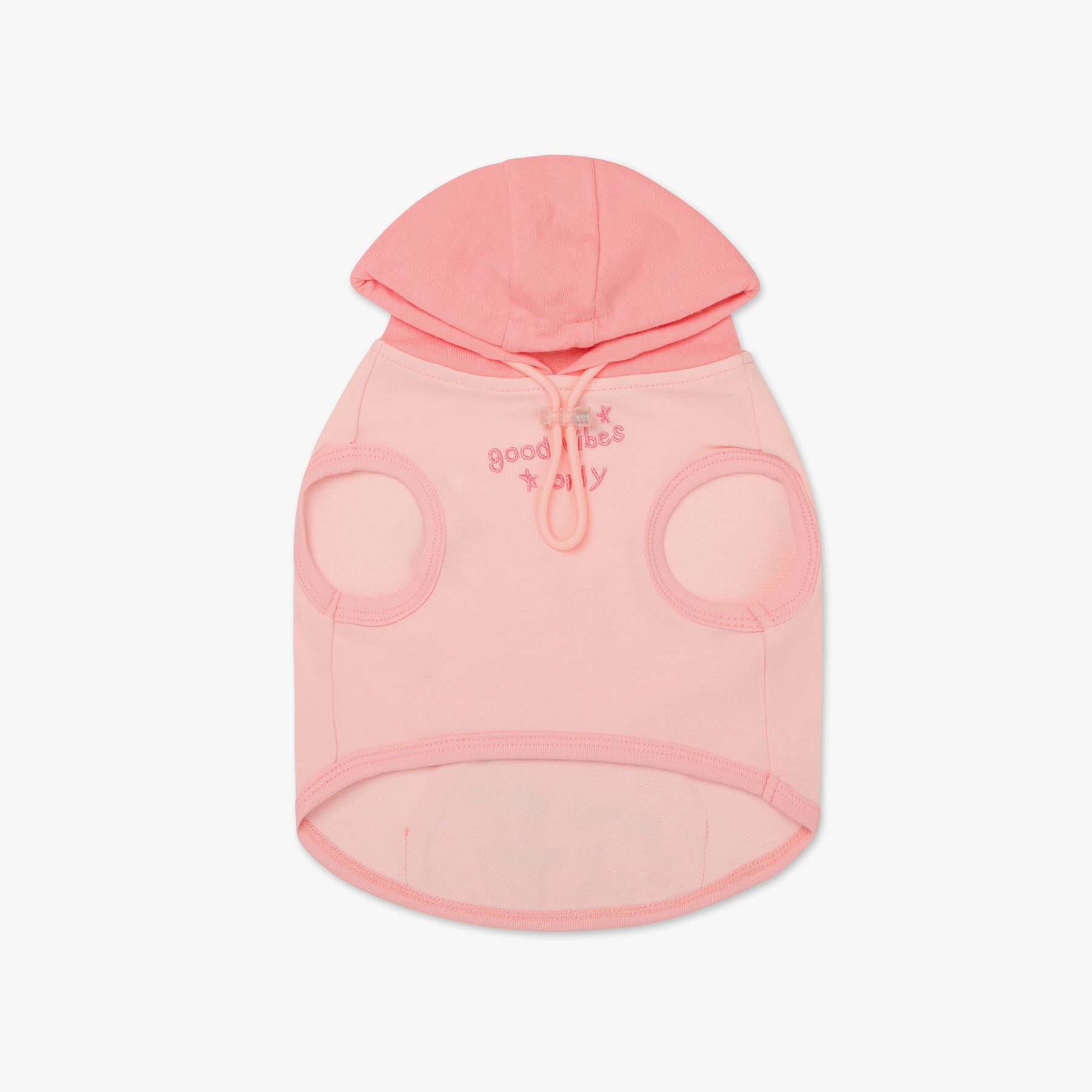 Ohpopdog | Pet Lifestyle Store